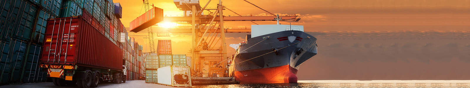 ISO 28000 Supply Chain Safety Management Systems | Szutest.com