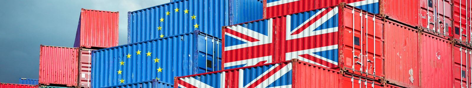 UKCA Certification, United Kingdom Conformity Assessment | Szutest.com