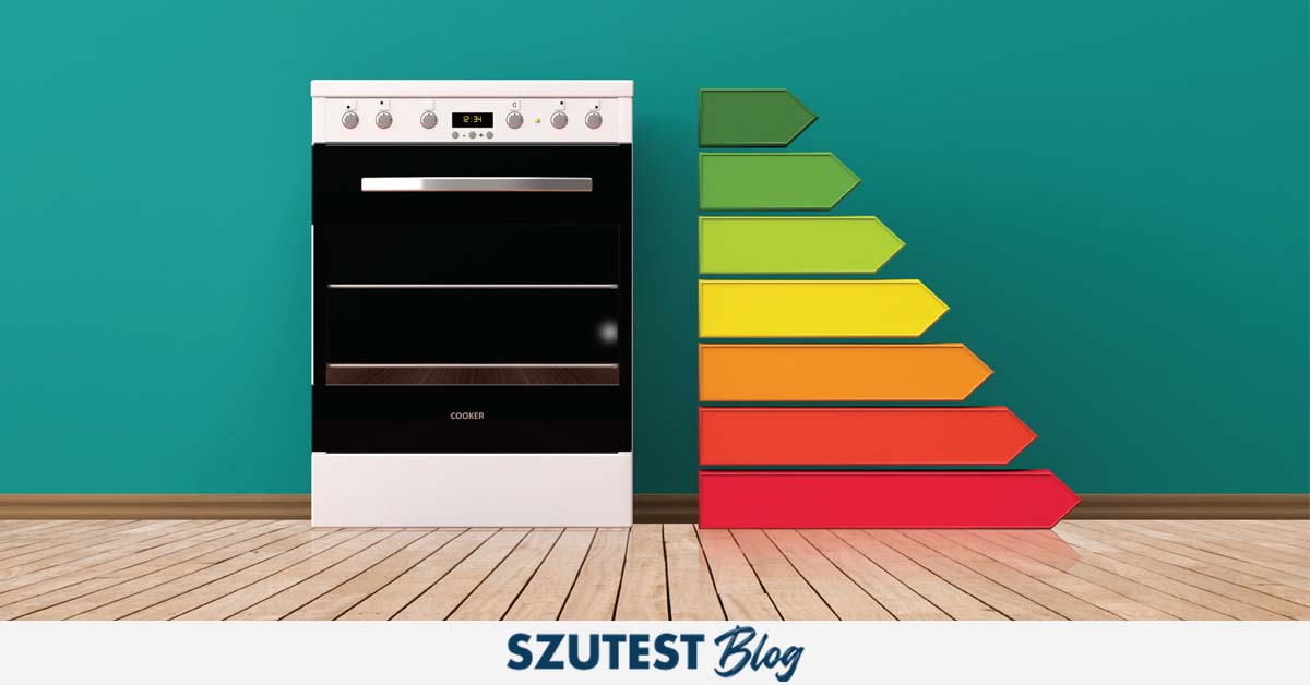 WHAT IS ECO DESIGN? WHEN DID IT APPEAR? - SZUTEST