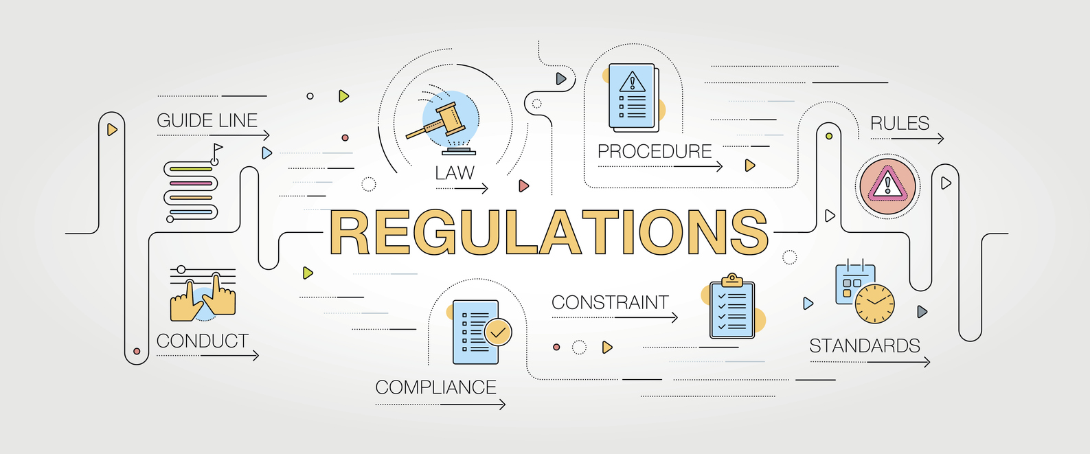 THE IMPORTANCE OF ACCREDITATION IN MACHINE CONFORMITY ASSESSMENT ...